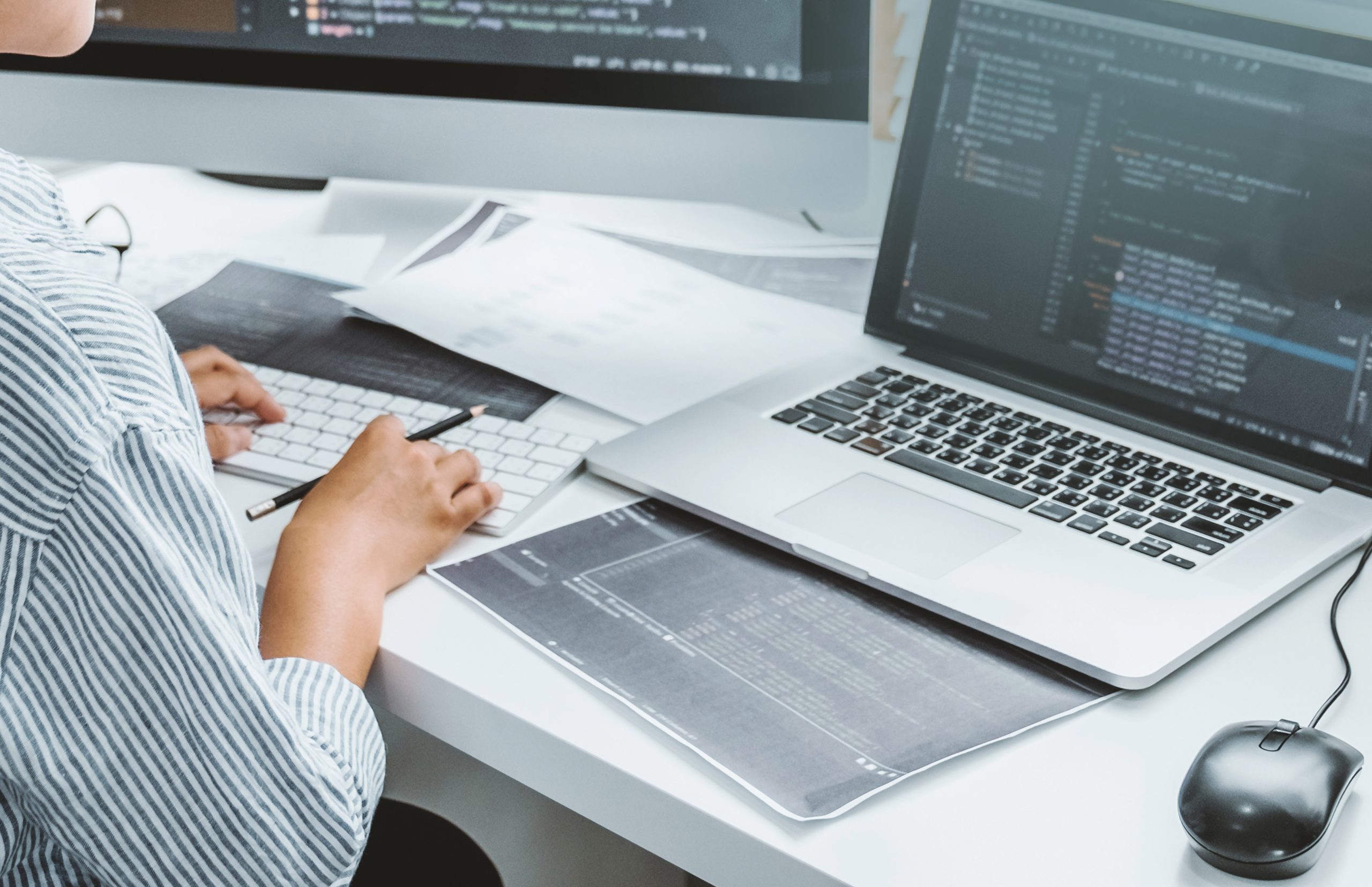 Jetpack Compose An Introduction To Building Android Uis With Less Code