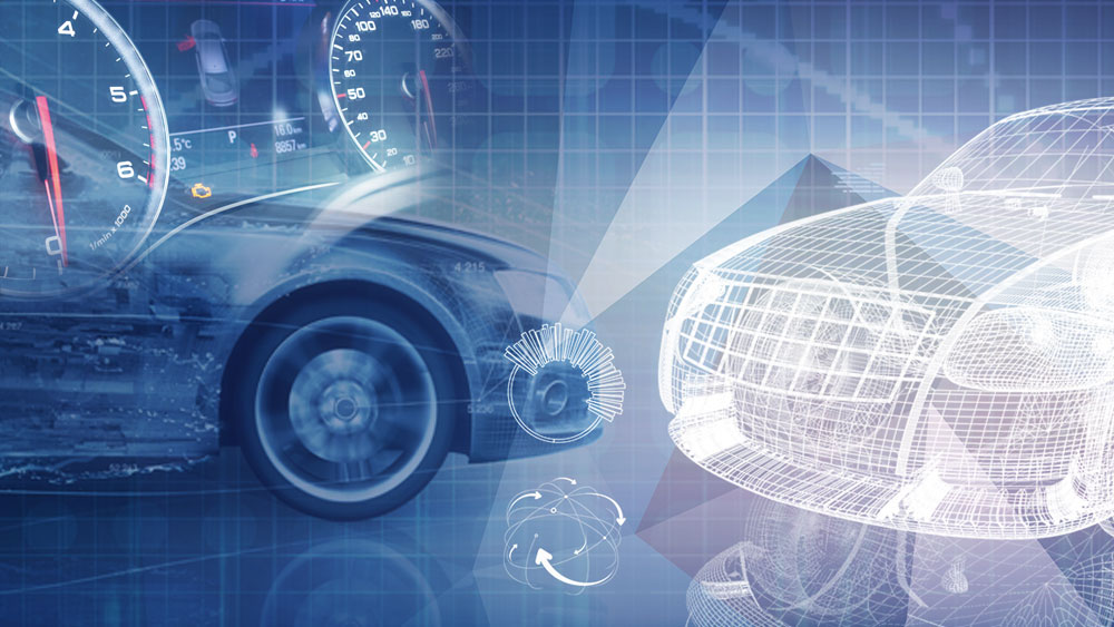 The Role of Automatic Vehicle Localization (AVL) System in Fleet Management