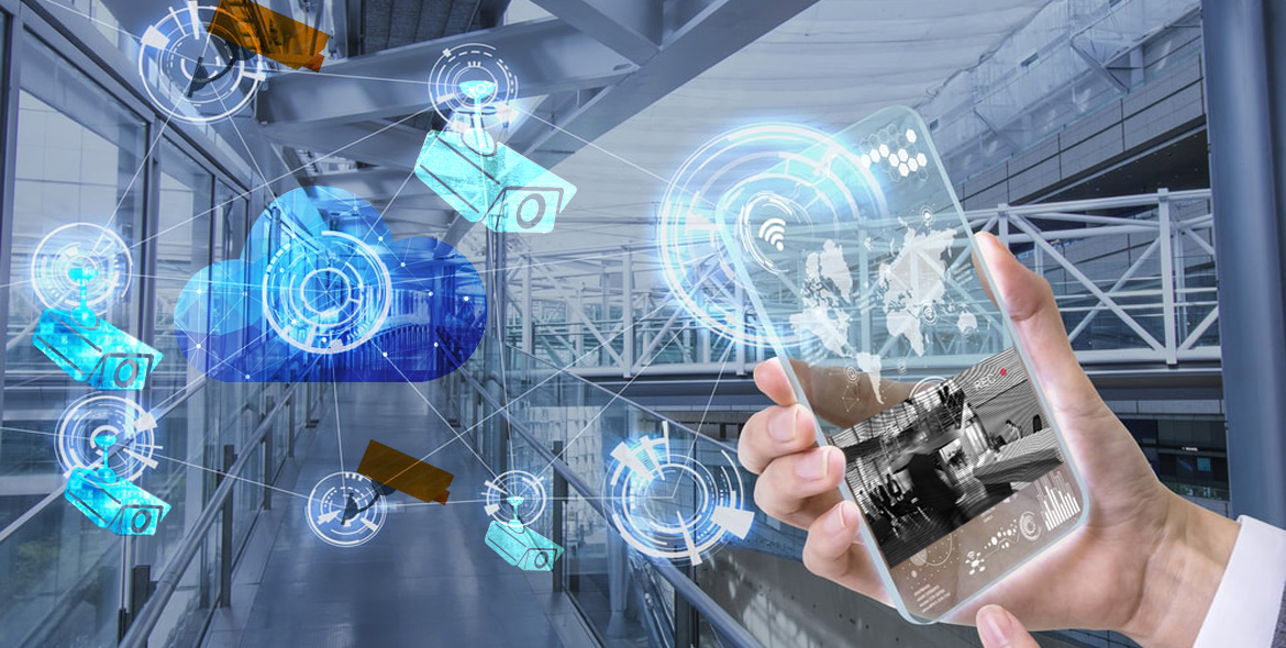 5 Ways IOT and Mobility Address Concerns of Healthcare Industry | Product Engineering Blog | IoT ...