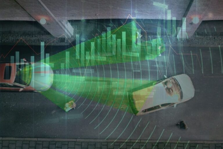 Pedestrian And Object Detection Algorithm Porting And Optimization For Adas On Hydra Dsp