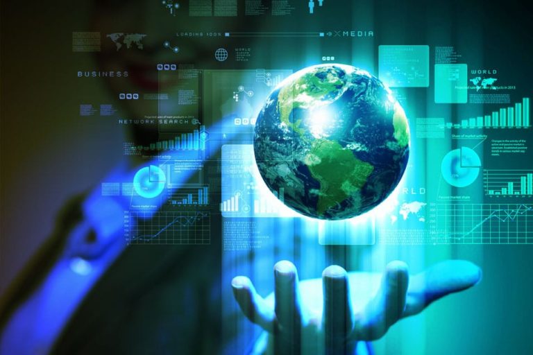 A Step-by-Step Guide to Understanding Product Engineering Services ...