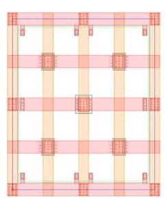 Optimize Power with Multi-Bit Flops in 16nm Tech