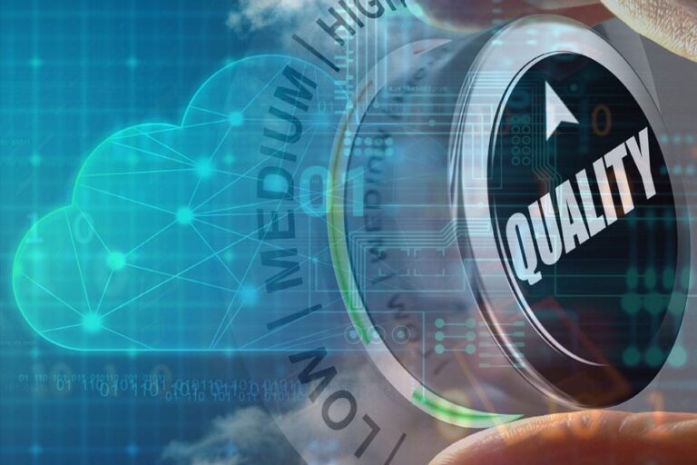 The Essential Guide to Quality Assurance in Digital Transformation ...