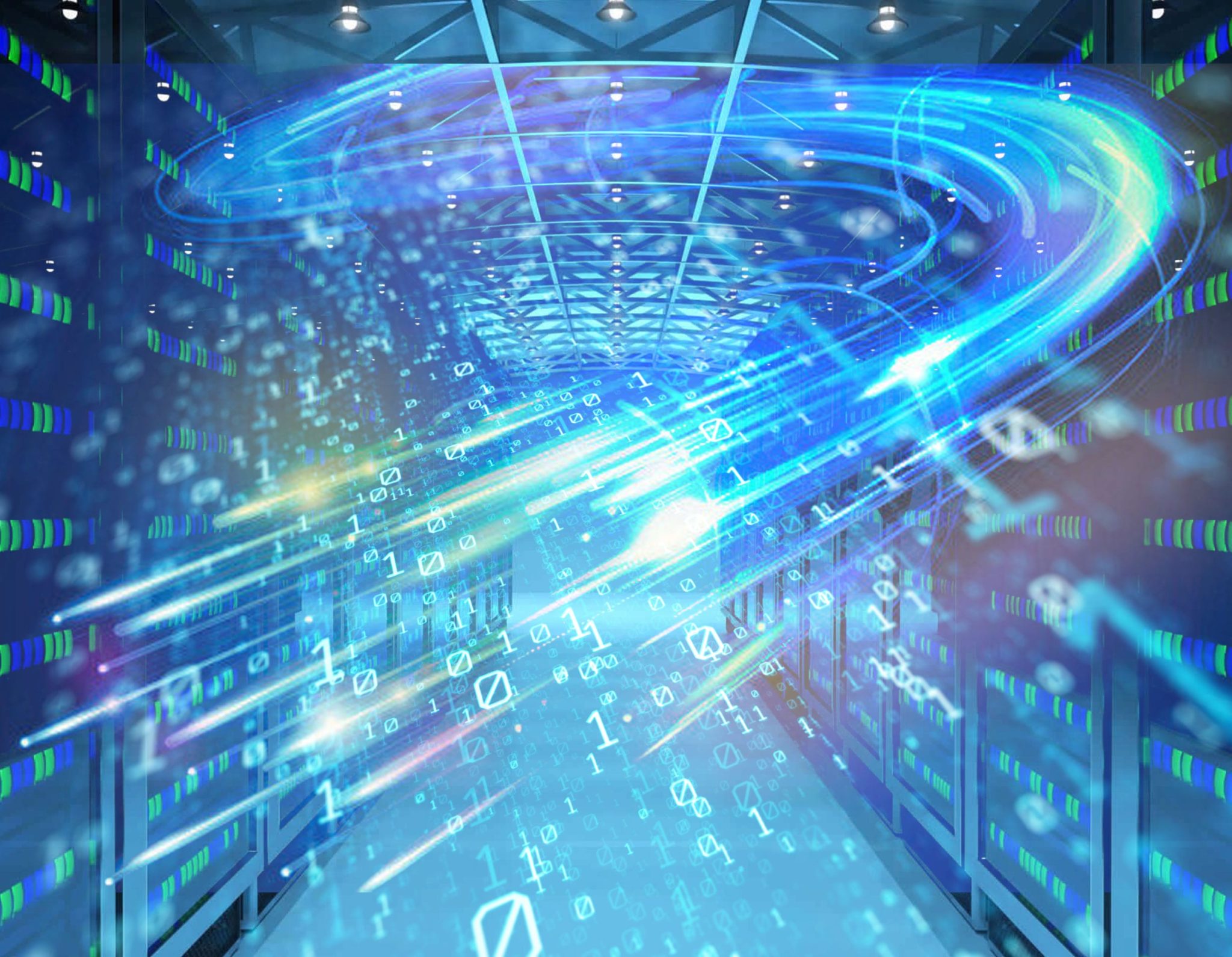 Physical Design of a 7nm based Superfast Programmable Ethernet Switch ...