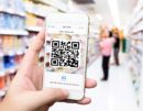Enabling smart retail with handheld auto checkout scanner devices | eInfochips Case Study