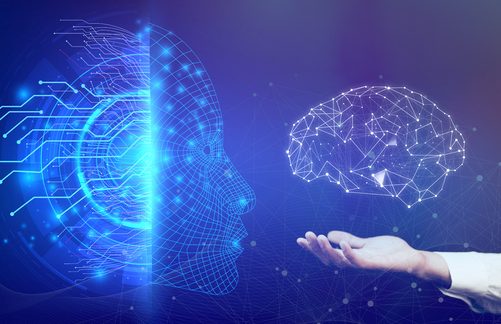 Deep Learning-Based Object Detectors-Introduction Deep Learning-Based Object Detectors-Introduction