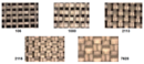 High-Speed PCB Design: Layer Stack-Up & Via Choices
