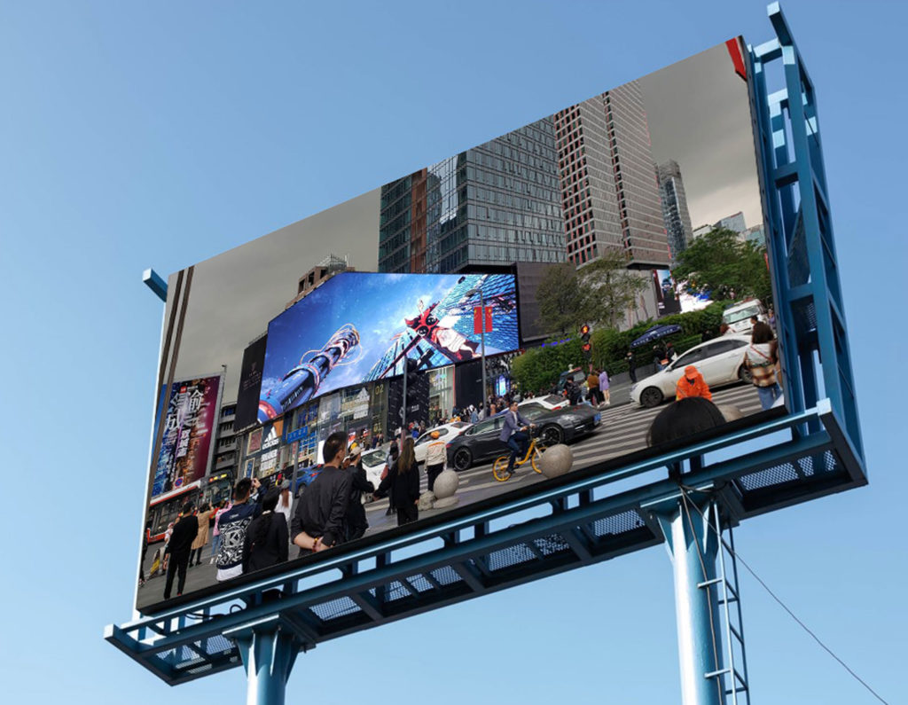 Micro – Controller based Multi Directional Light Sensor Board ...