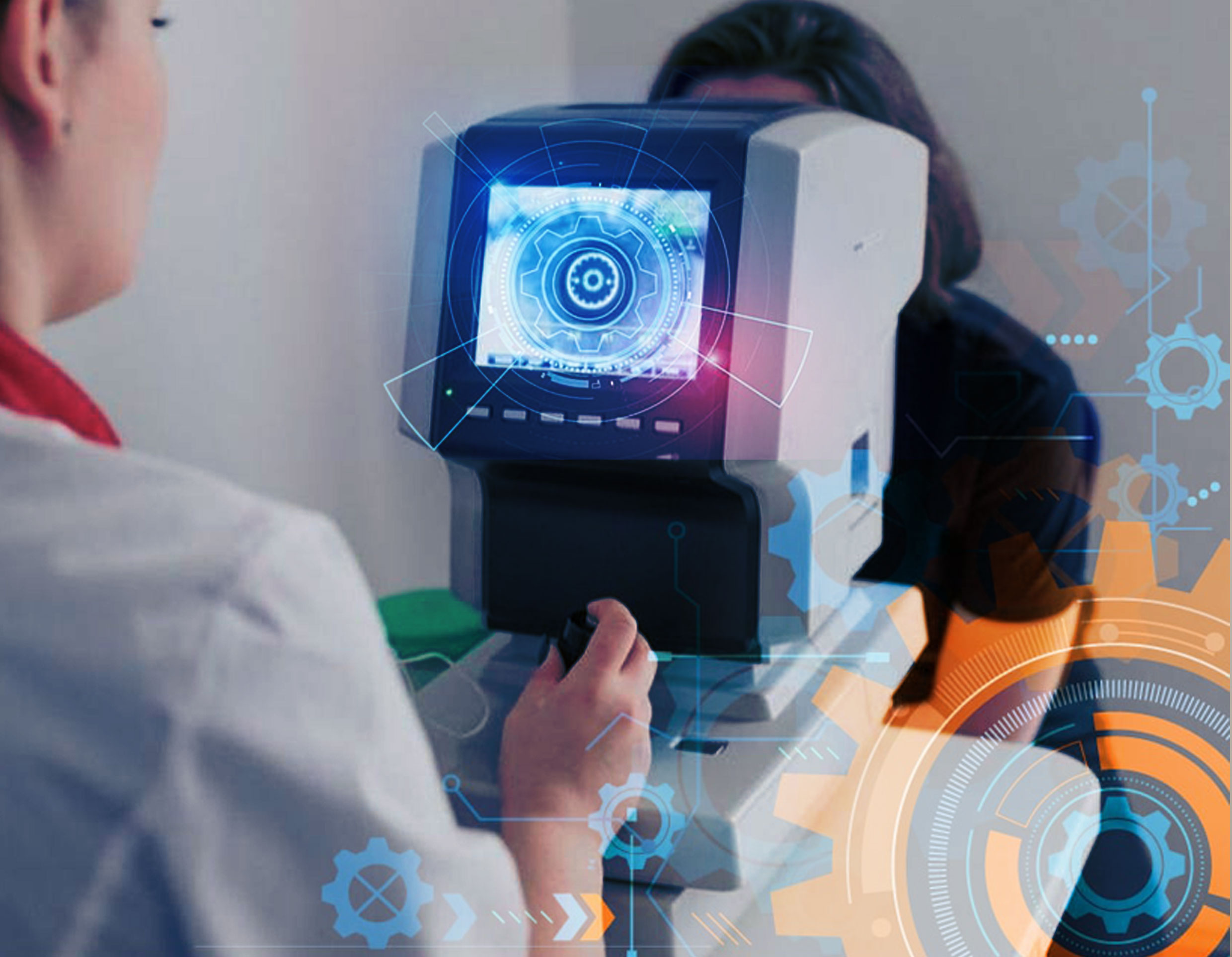 Model Based Test Automation using TOSCA | eInfochips Case Study