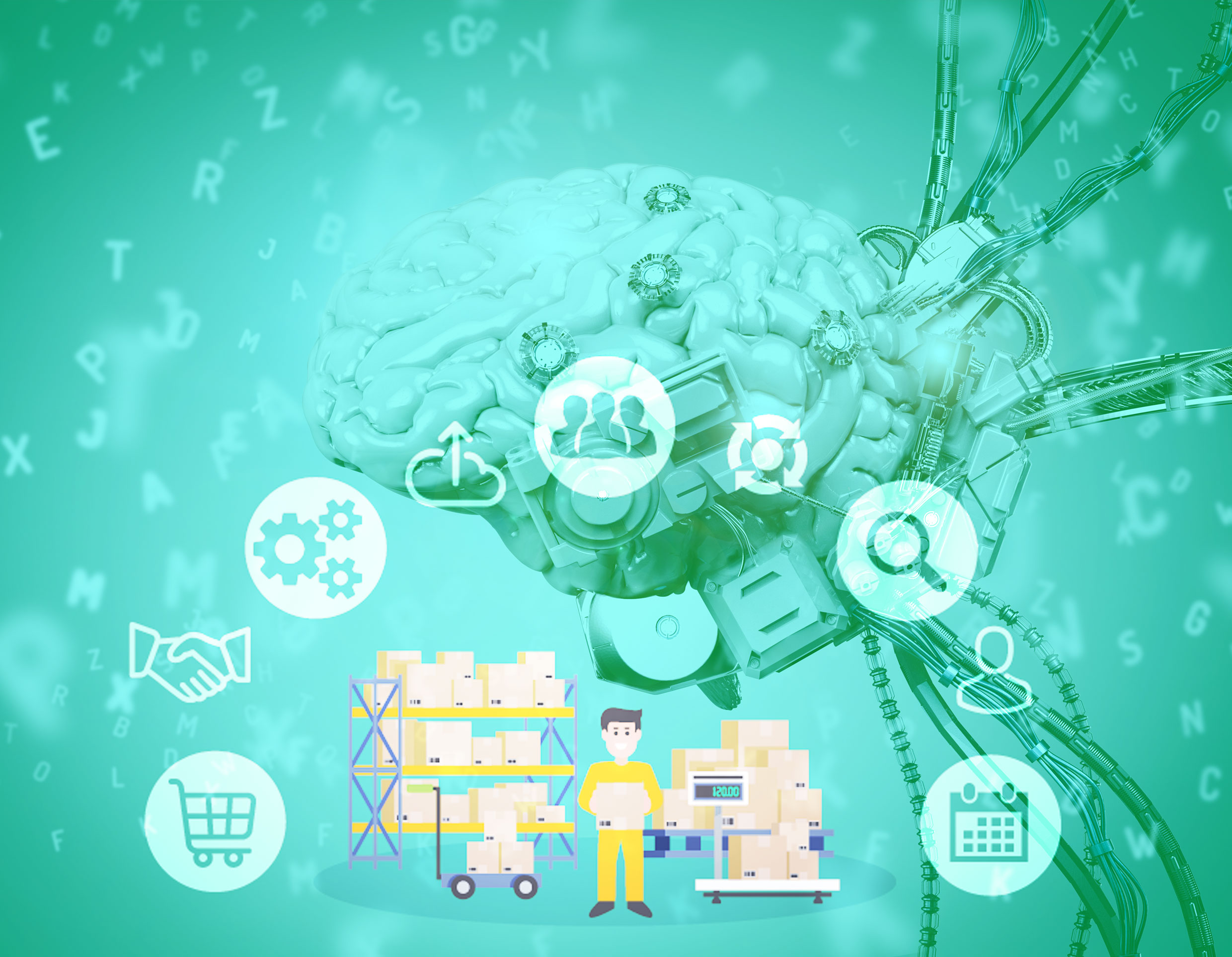 Deep Learning & Computer Vision based Medicine Inventory Monitoring ...