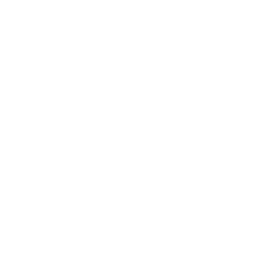 Digital Engineering Services & Solutions | eInfochips