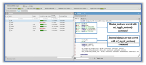 How Cadence Coverage commands solve manual efforts in coverage closure ...