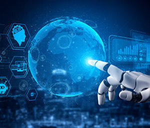 Digital Transformation Consulting Services & Solutions | IoT, Cloud ...