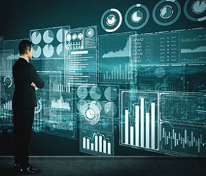 Digital Transformation Consulting Services & Solutions | IoT, Cloud ...