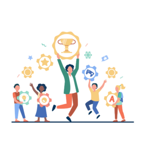 Join Us Today! - Career Opportunities and positions at eInfochips