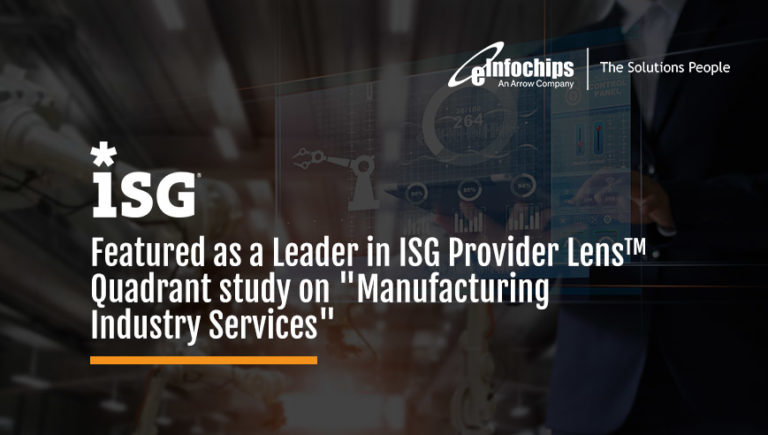 Awards and Accolades