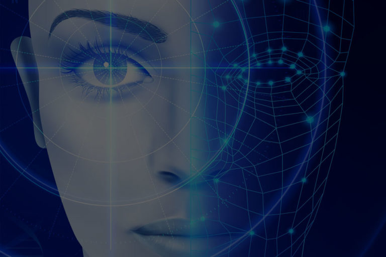 Robotics and Autonomous Machines