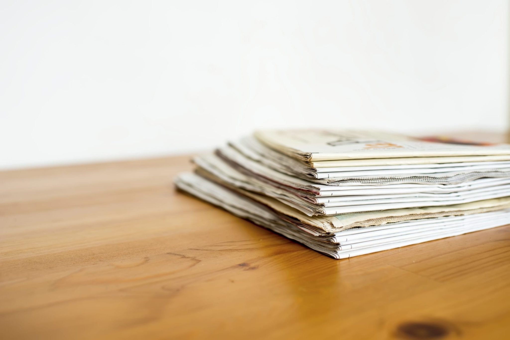 2.5D and 3D ICs: New Paradigms in ASIC | Product Engineering Blog ...