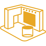 eInfochips to showcase AI Inferencing at the Edge Solution at AWS re ...