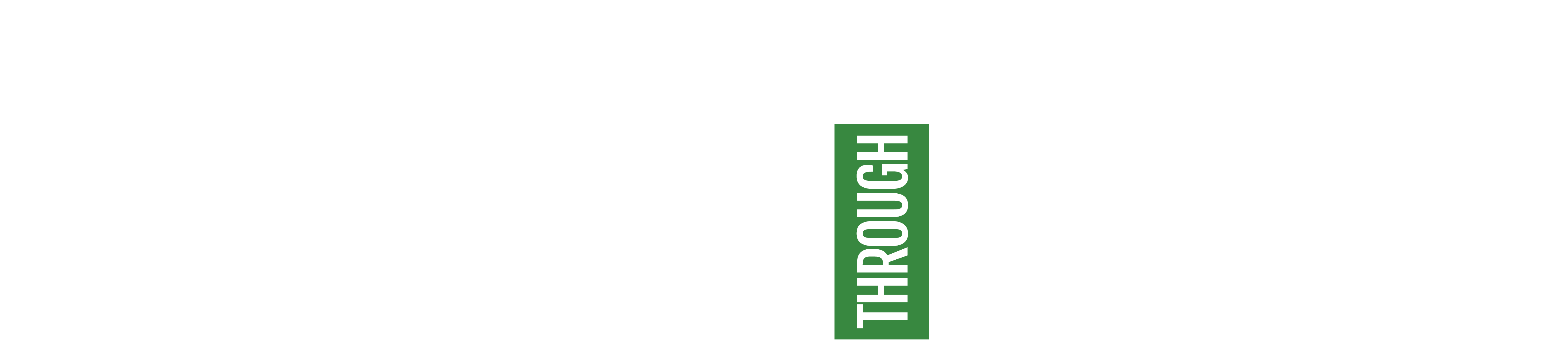Company EInfochips Company EInfochips
