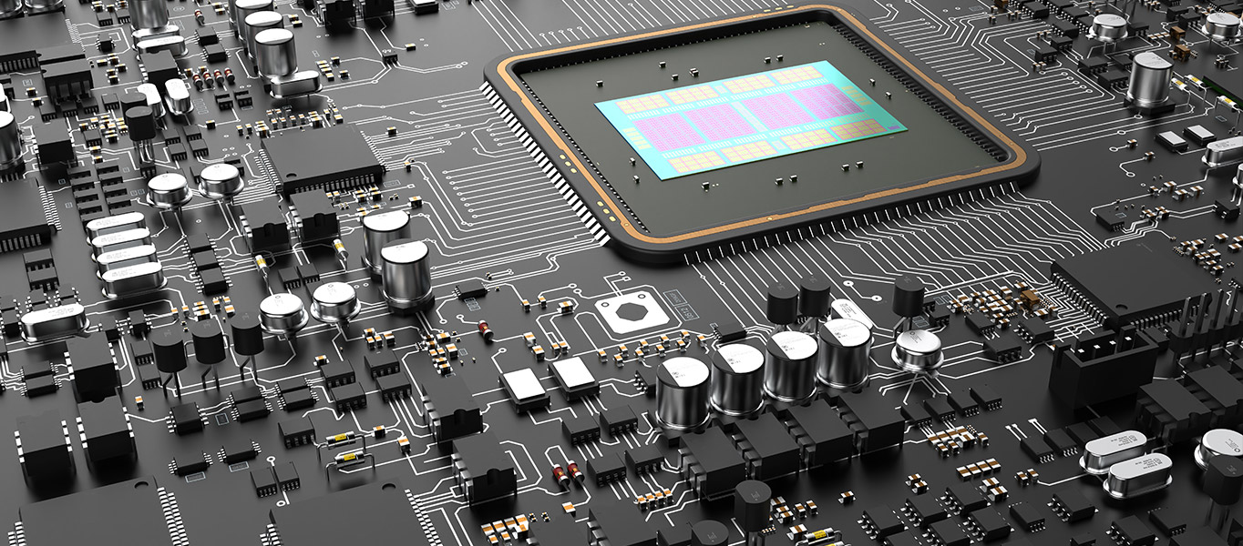 Device Engineering Services | Produktdesign & Entwicklung