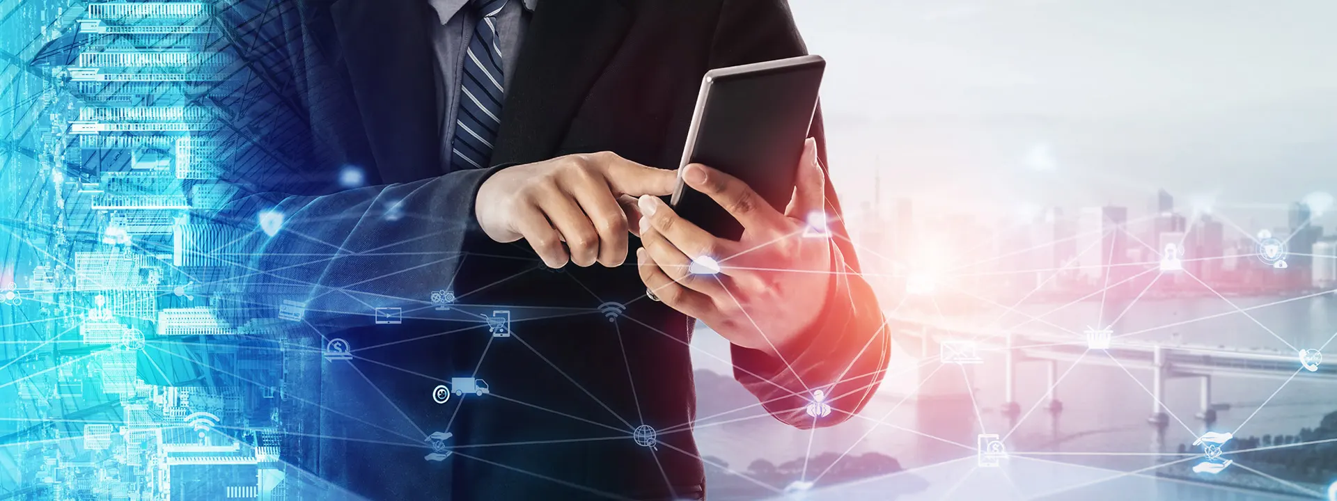 IoT Testing Services | Sensor to Cloud Testing Services IoT Testing Services | Sensor to Cloud Testing Services