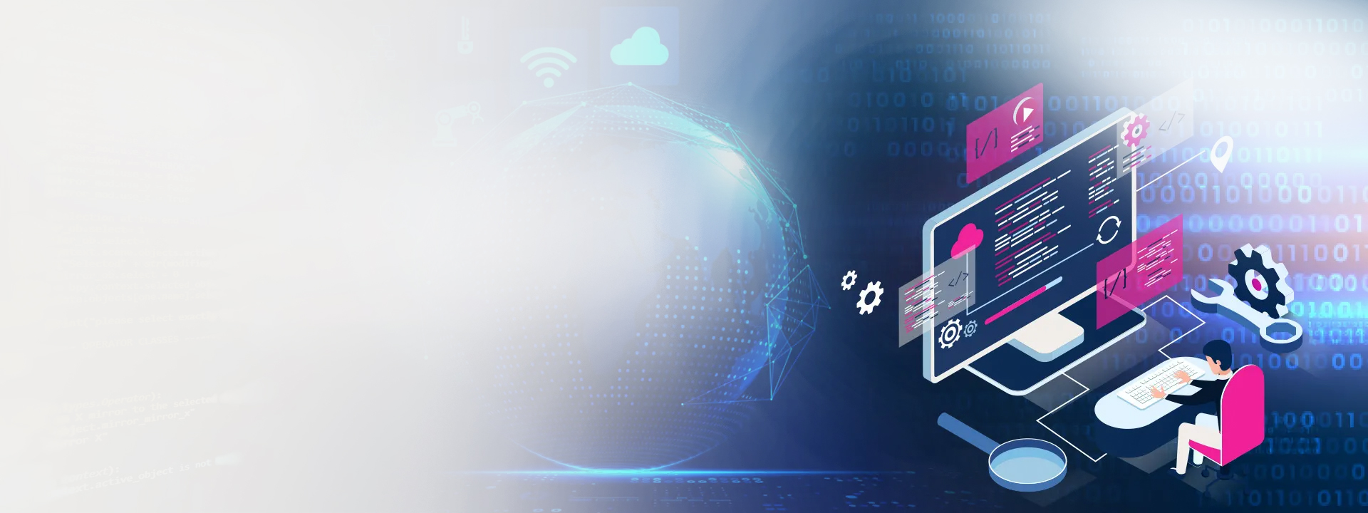 Daert Dft Automated Execution And Reporting Tool For Asic Dft Cycle 0847