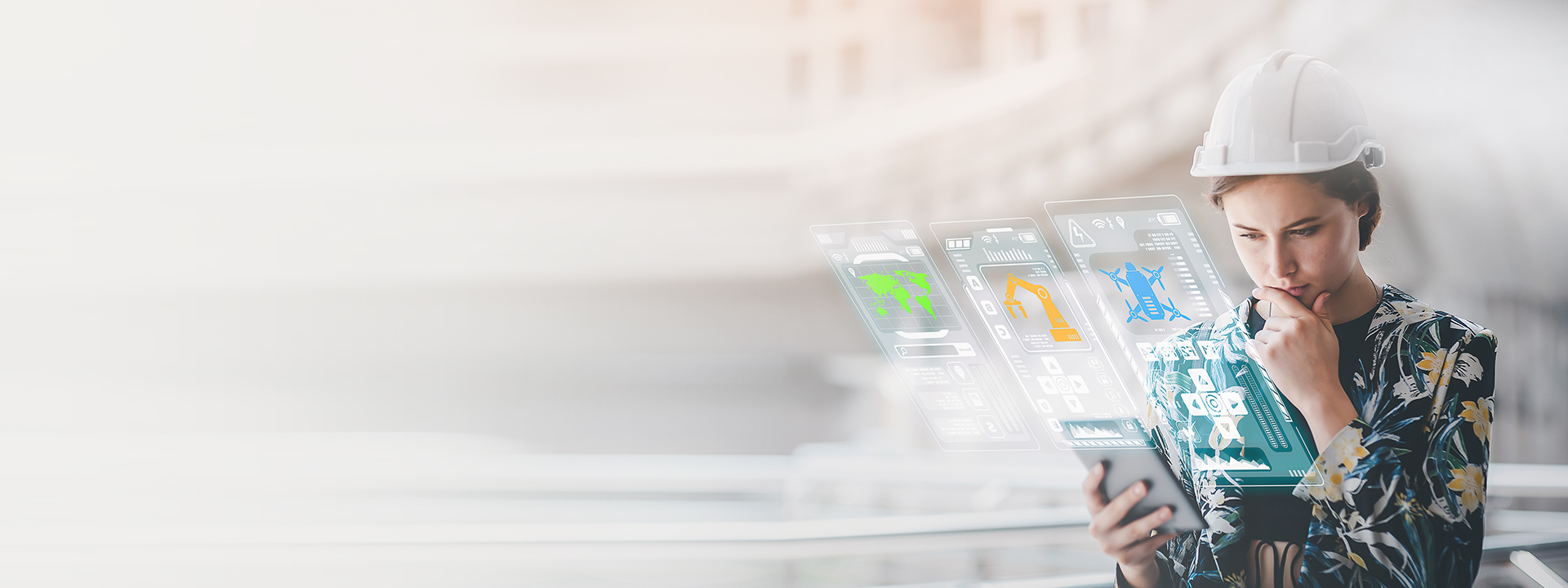 Design to Manufacturing Services by eInfochips