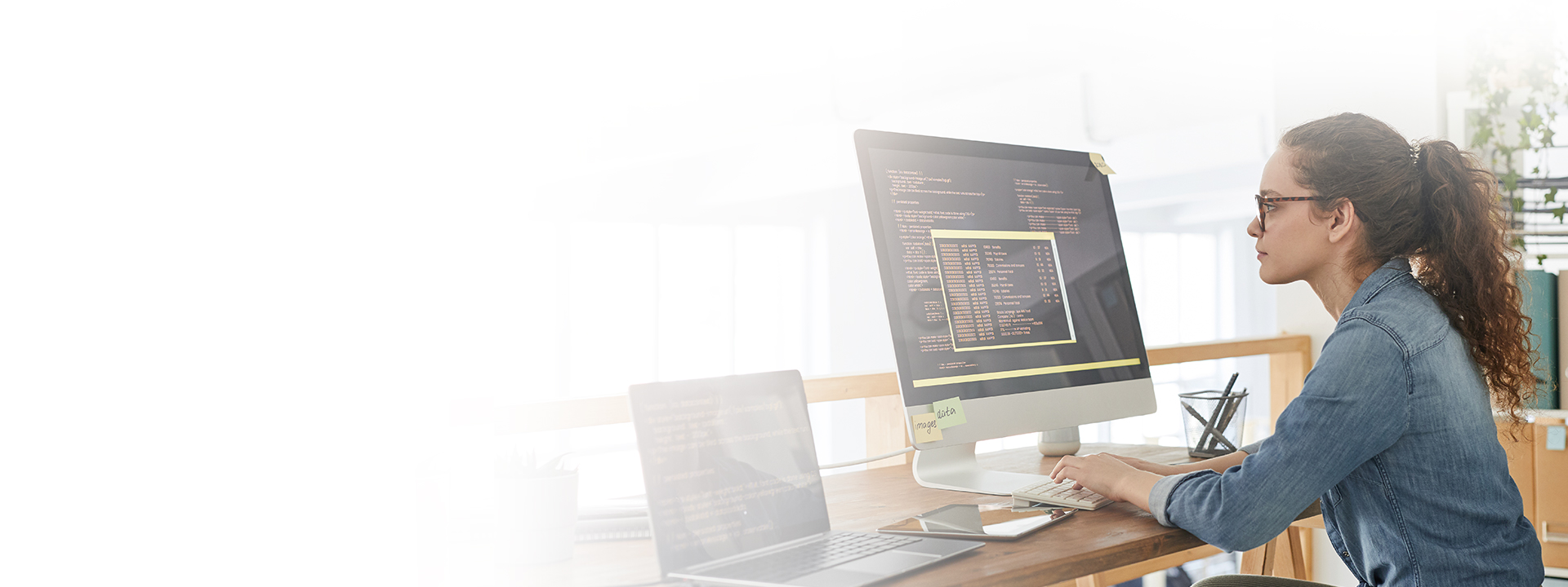 Top Embedded Software Development Services | eInfochips