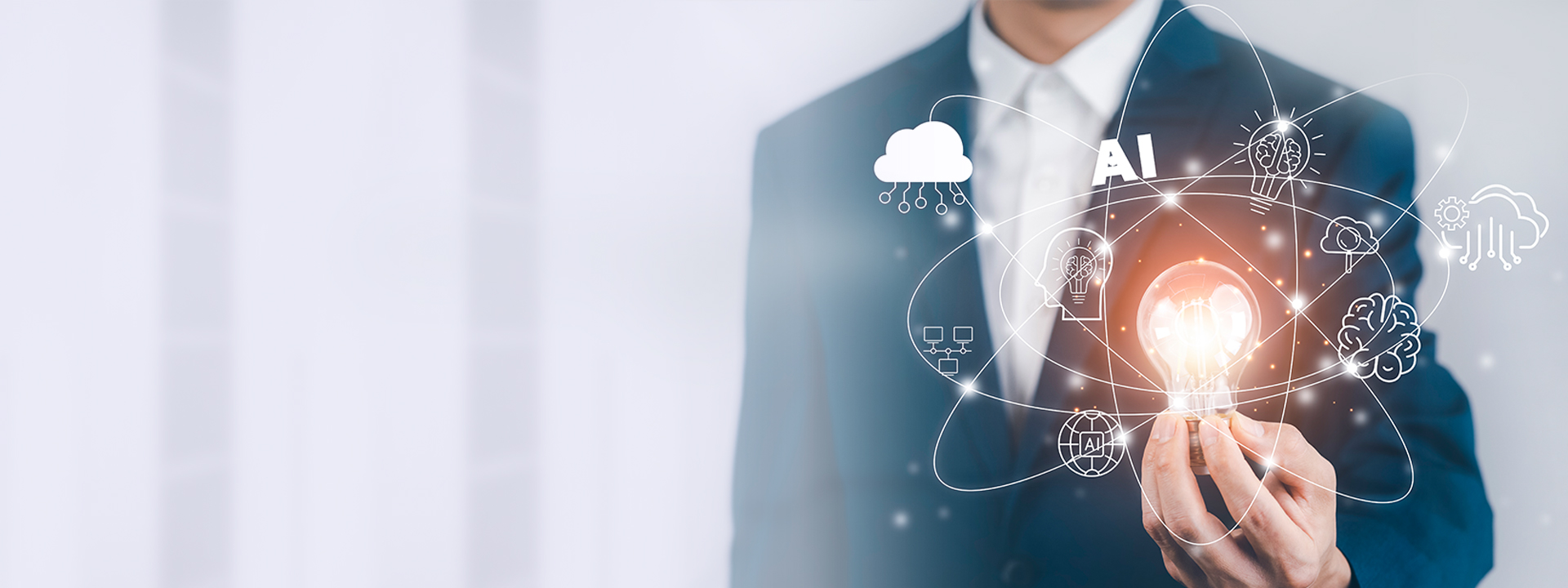 IP Integration and Verification Services