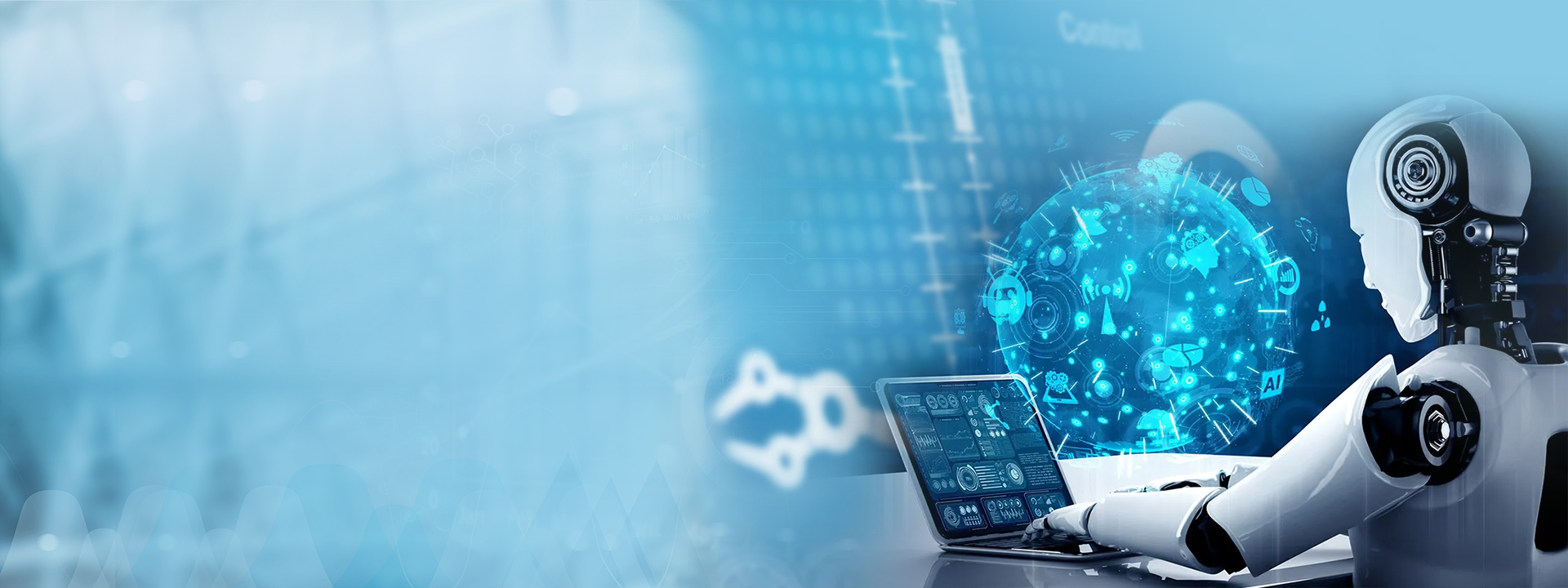 Cognitive Qa Ai In Software Testing Vui Automation Services 1398