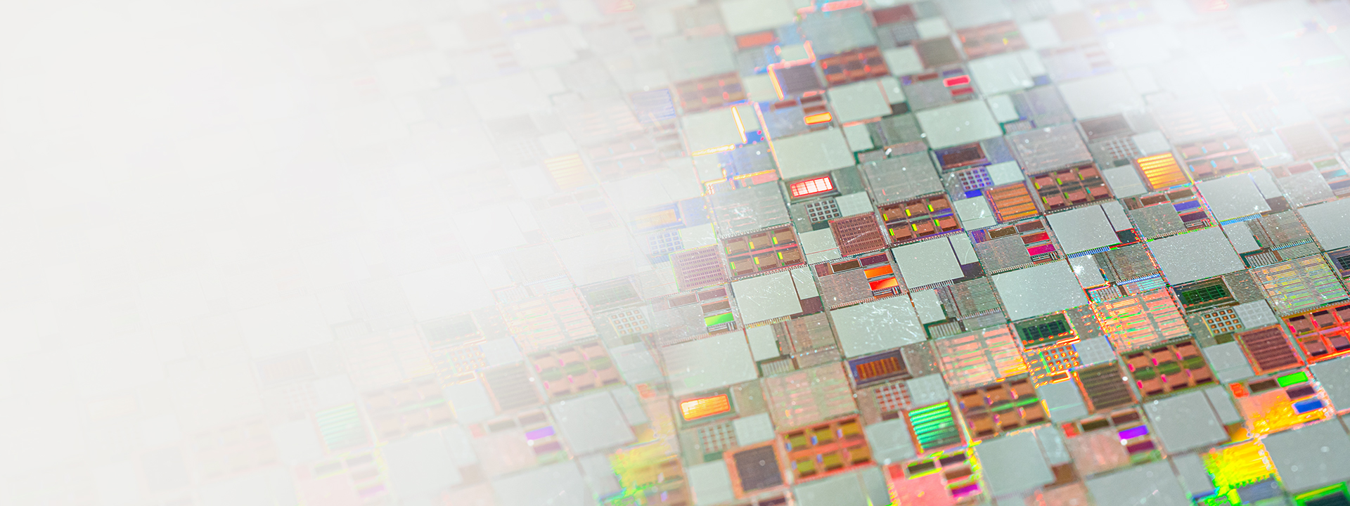 OptiX - Physical Design Framework - ASIC Design Environment AutomationÂ ...