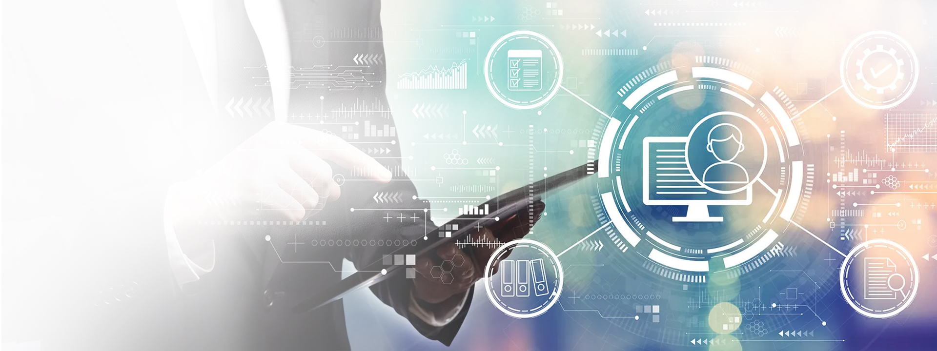 Product Sustenance Engineering