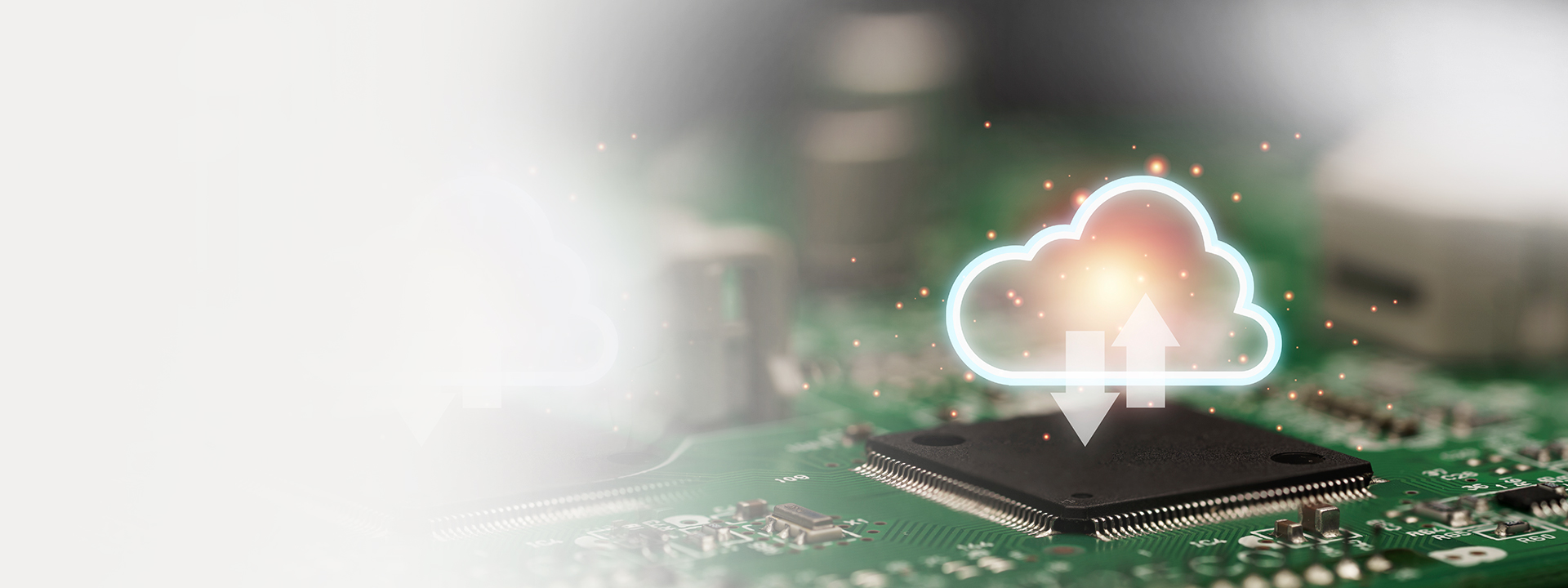 ScoreboardNetic: Enhance Verification Efficiency