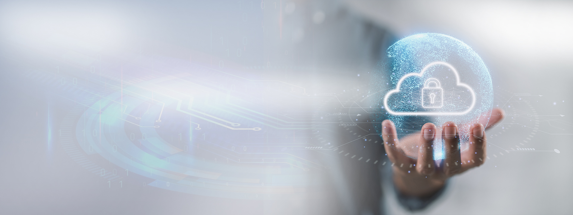 Snapbricks Cloud Migration Assessment Framework (SCMAF) Snapbricks Cloud Migration Assessment Framework (SCMAF)