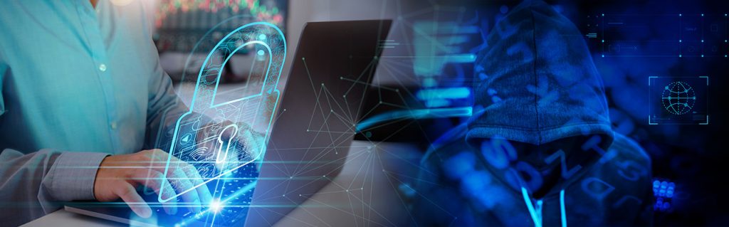 October 2022 - eInfochips