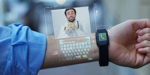 India Hiring - eInfochips