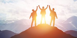 India Hiring - eInfochips