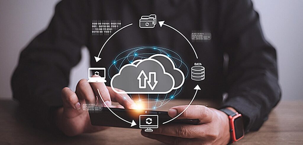 February 2023 - eInfochips