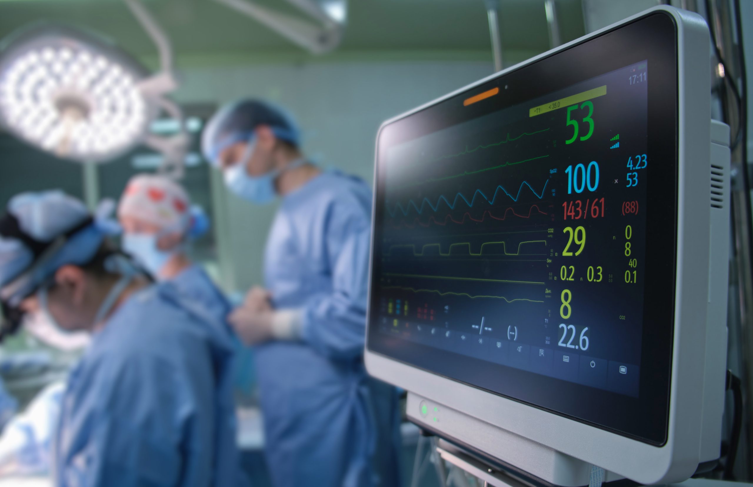 Understanding IEC 62304 in Medical Device Software Development Understanding IEC 62304 in Medical Device Software Development