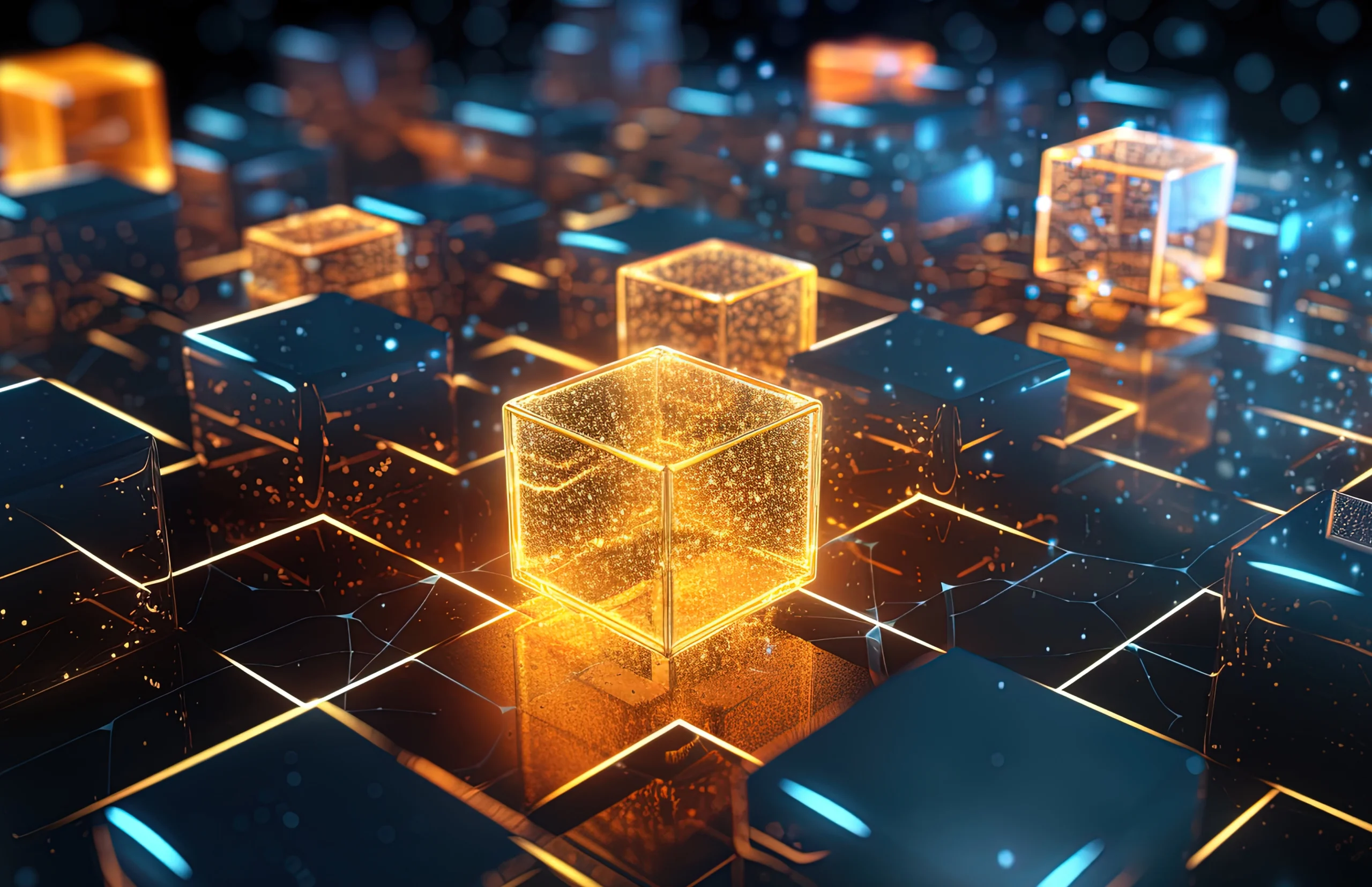 Overview of Microservices Architecture Overview of Microservices Architecture