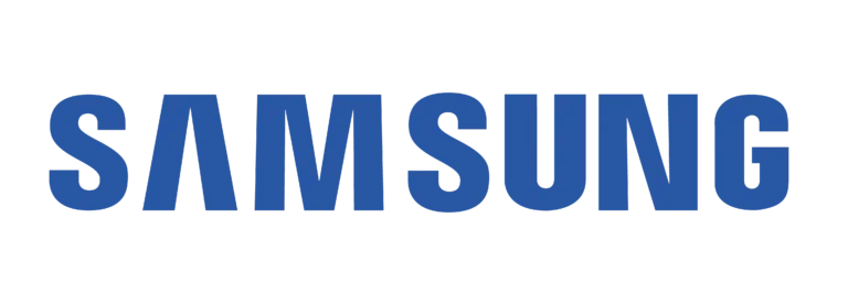 Samsung Advanced Foundry Ecosystem(SAFE™) Virtual Design Partner