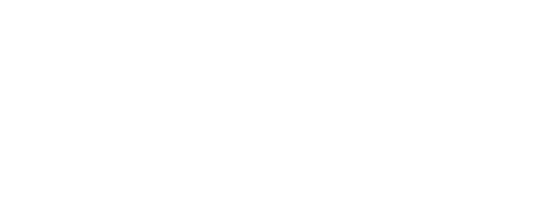 Product Engineering Services | Digital Transformation - IoT, ML, and ...